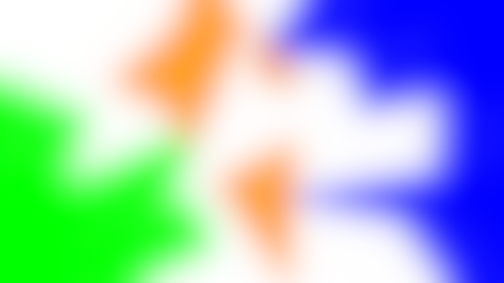 AtomAid 2025 - Completed. - Atom Aid Live!